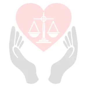 Home - Community Legal Help